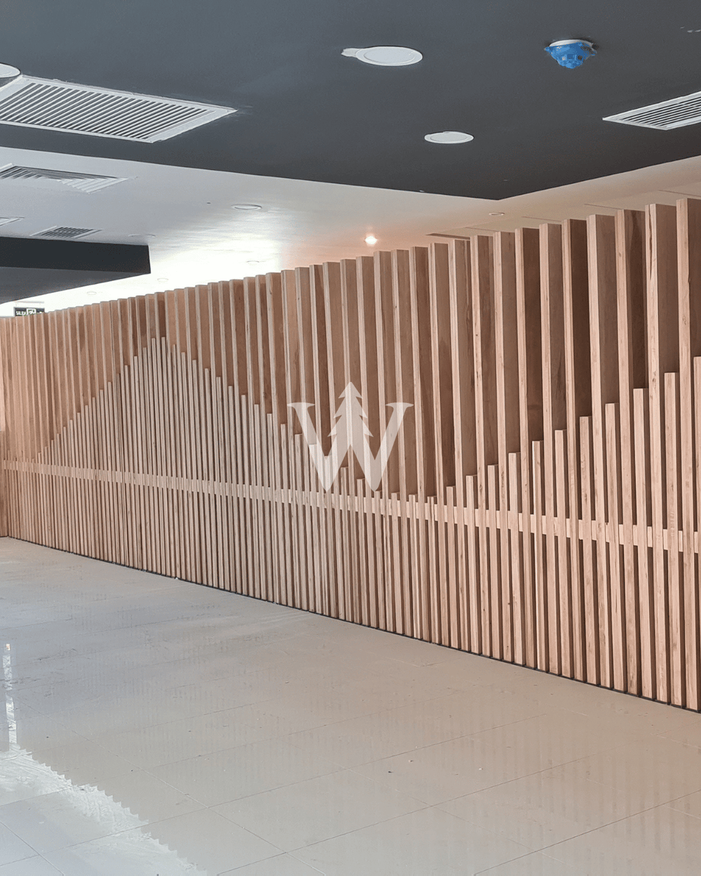 Palillaje Madera (Treillage)